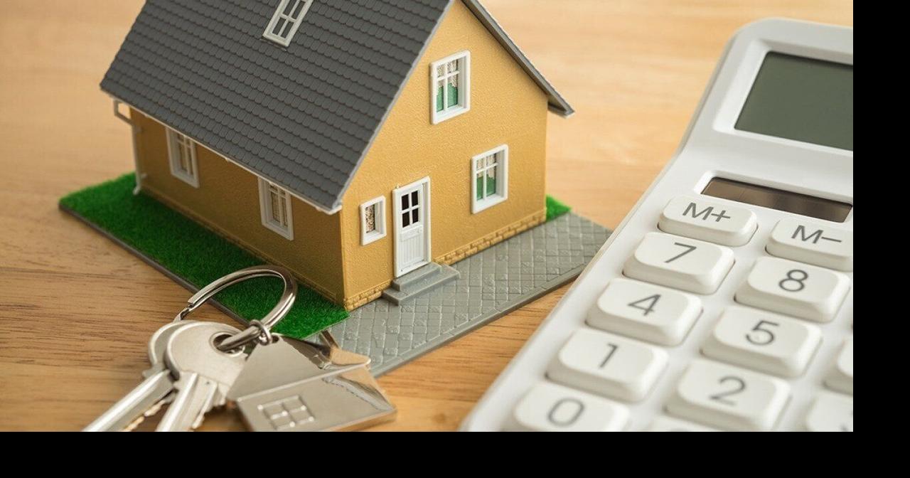 Why renting may now be a better financial move than buying | News ...