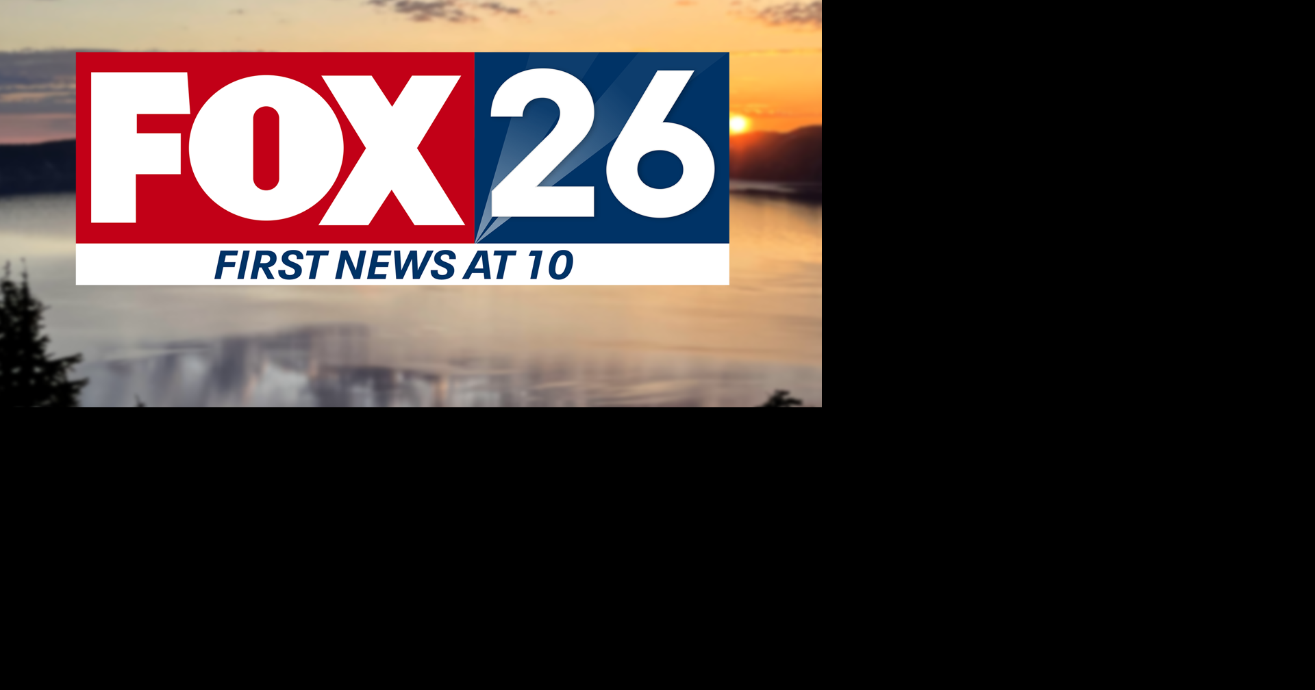 fox 26 1