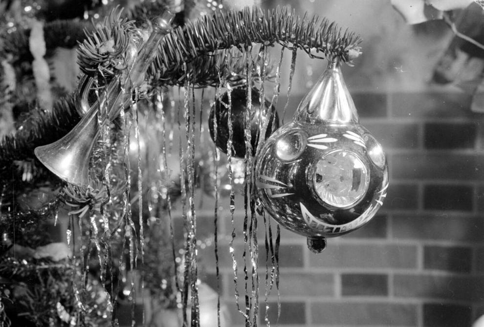 A Very Merry Christmas to Military Wives Everywhere | Politics ...