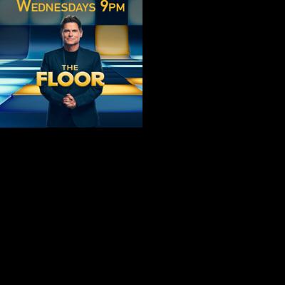 The Floor | Prime Time Lineup | fox26medford.com