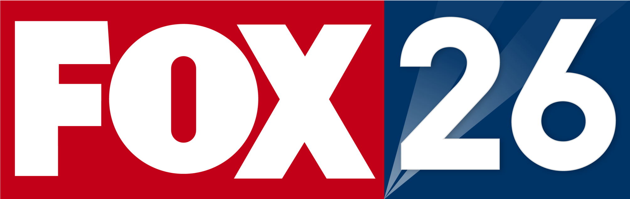 Local | fox26medford.com