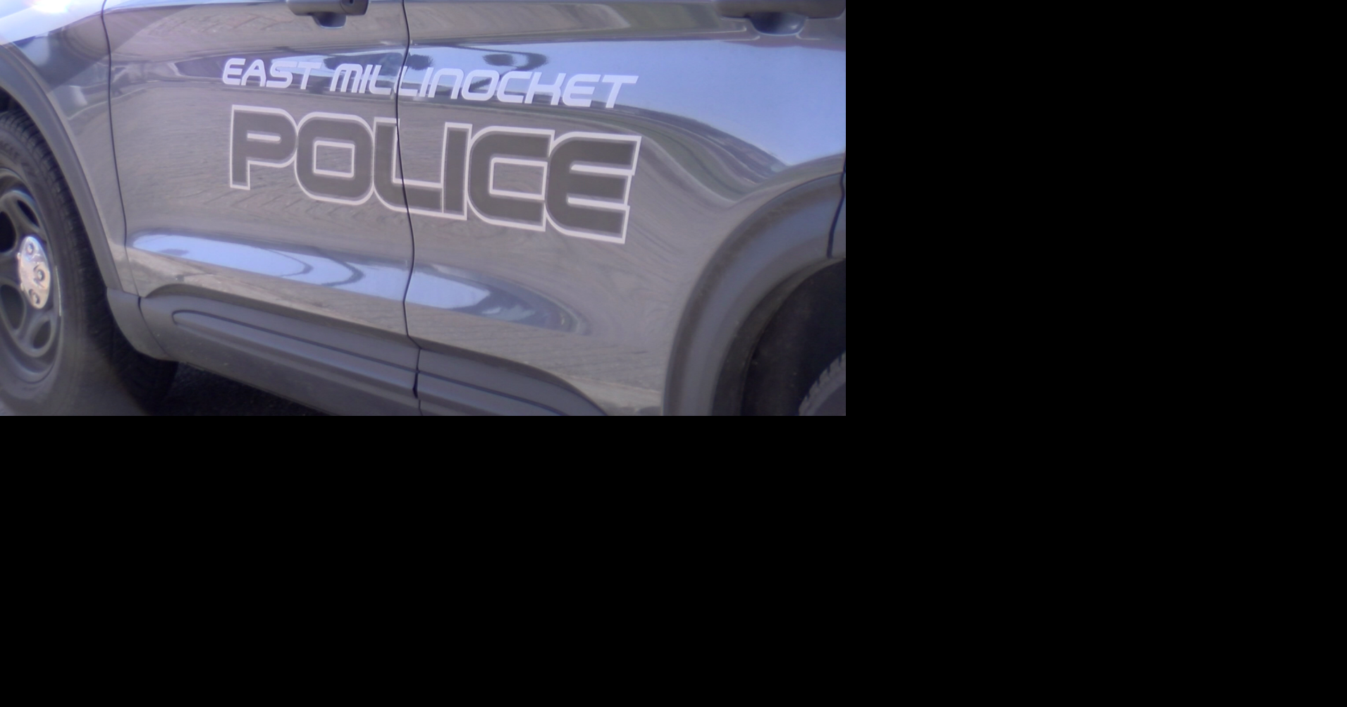 Advocates against drunk driving planning fundraising walk in ...