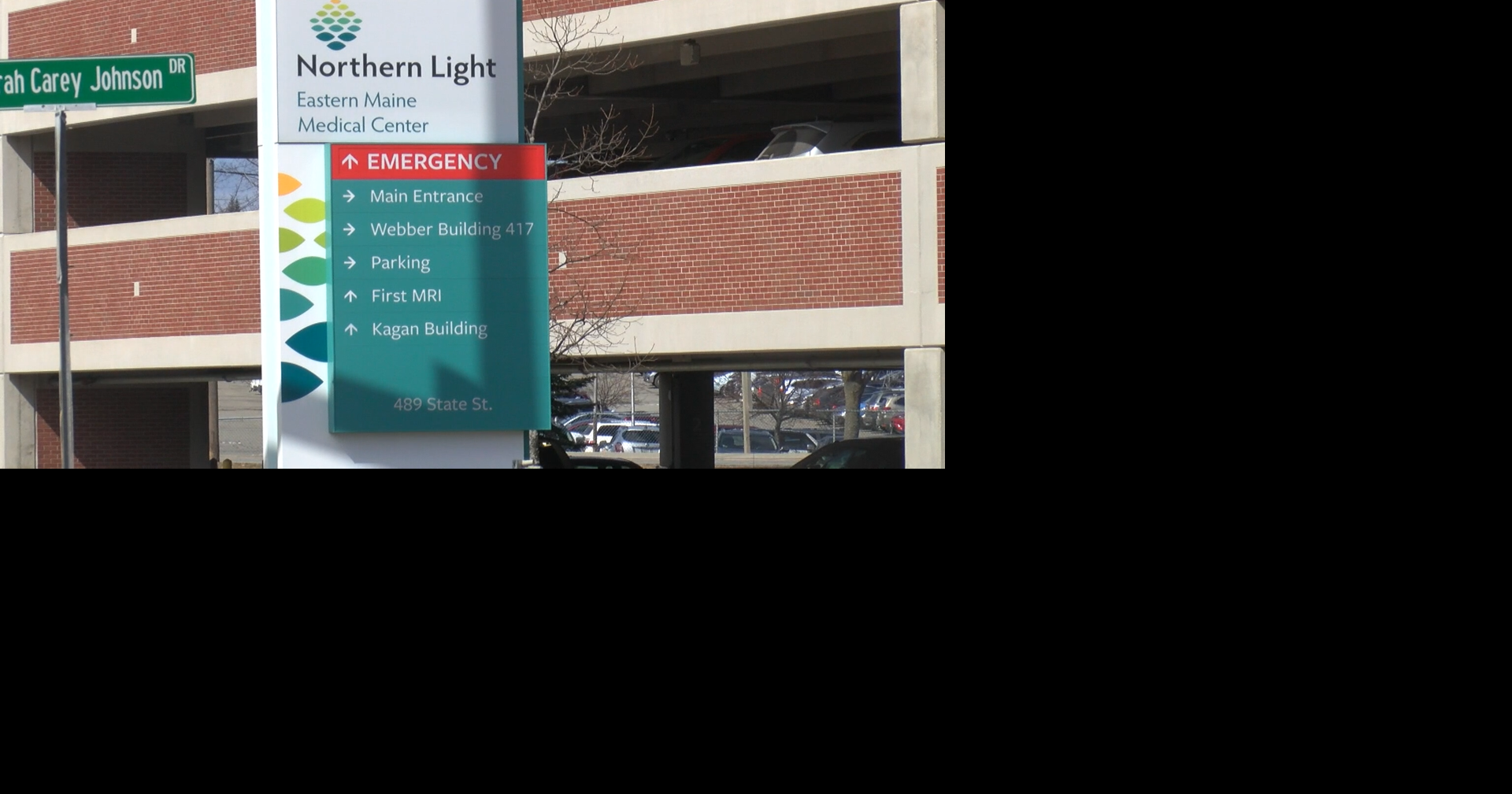 Northern Light Pharmacy moves to new location May 21st | News ...