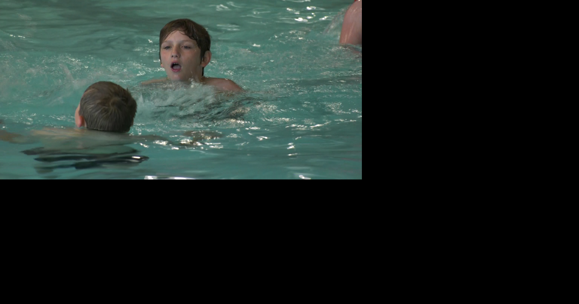 Old Town-Orono YMCA brings back "retro" pricing to community pool ...