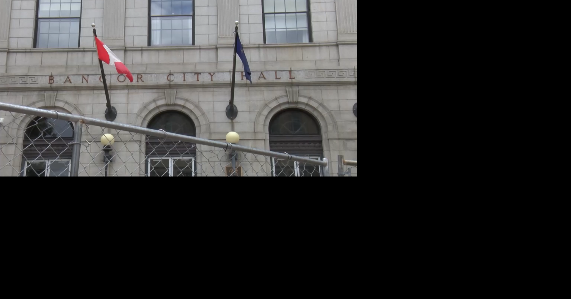 Bangor City Council approves Climate Action Plan | Local News ...