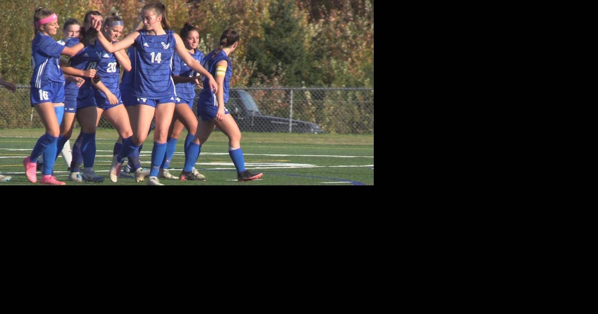 Hawks back in victory column with win over Presque Isle | Bangor Local ...