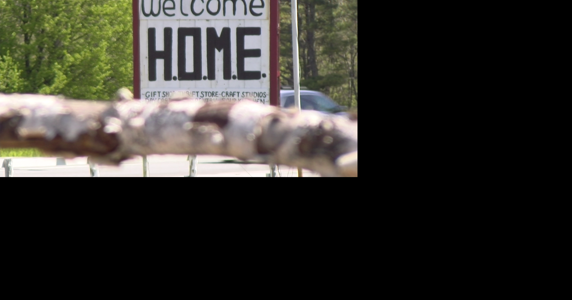 As the weather changes, so do shelters: one local shelter speaks to ...