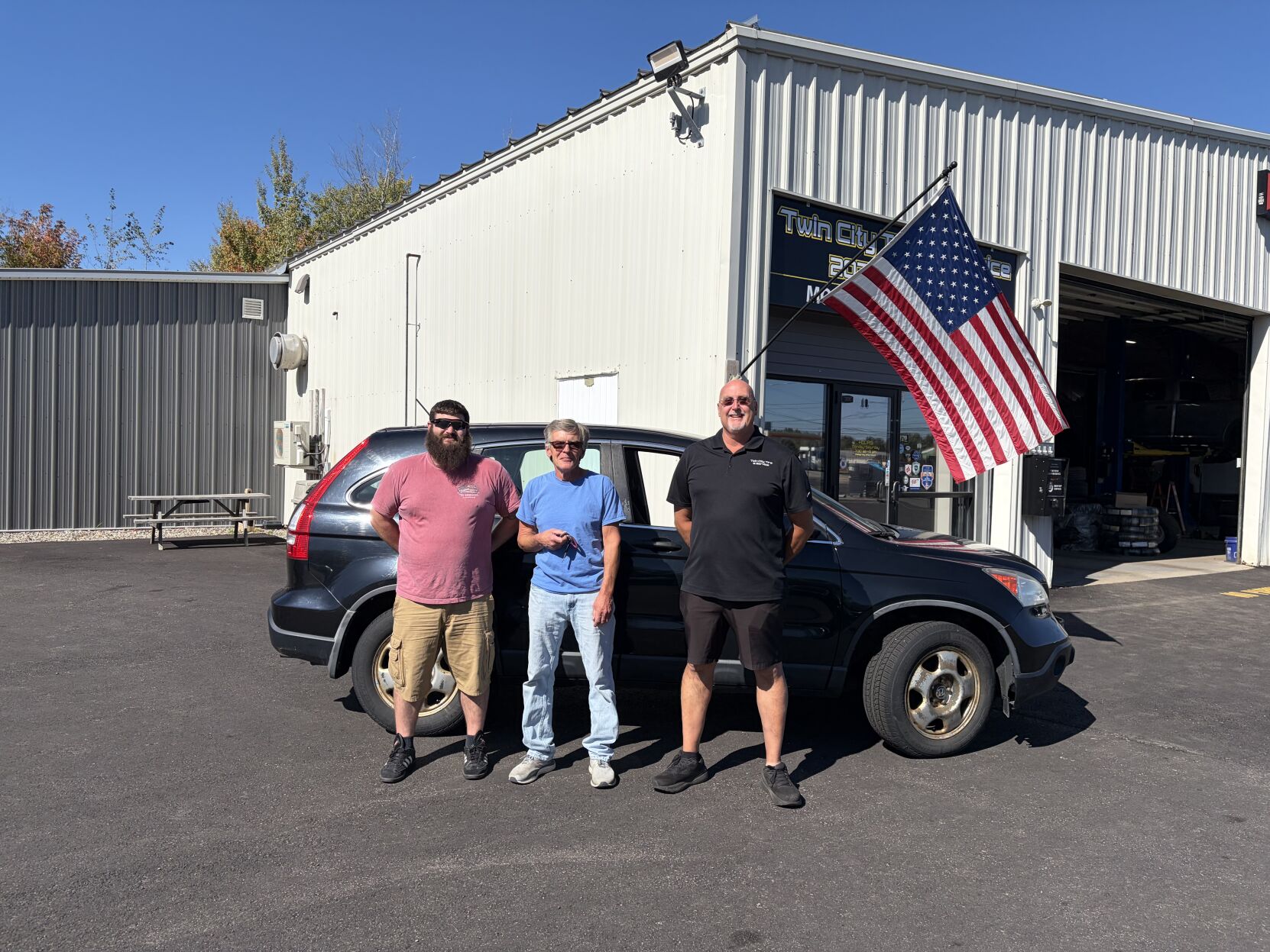 Local News | foxbangor.com