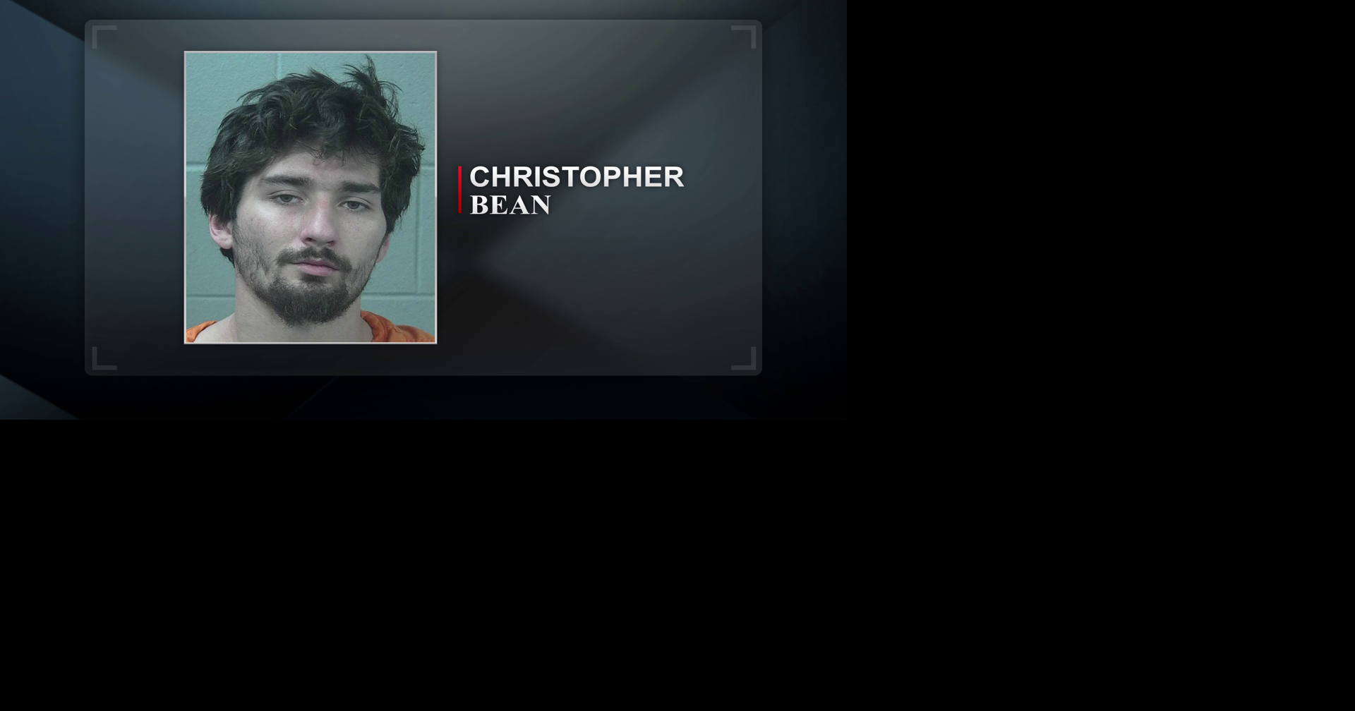Lincoln man arrested after shots fired | Local News | foxbangor.com
