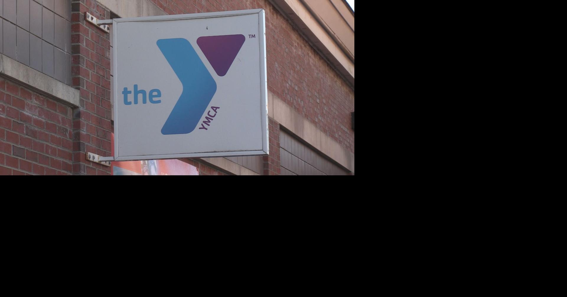 Bangor Y ready to break ground on new facility | News | foxbangor.com