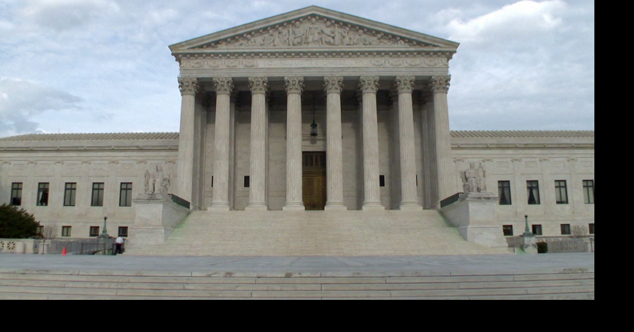 Secretary Bellows modifies Trump challenge after Supreme Court ruling ...