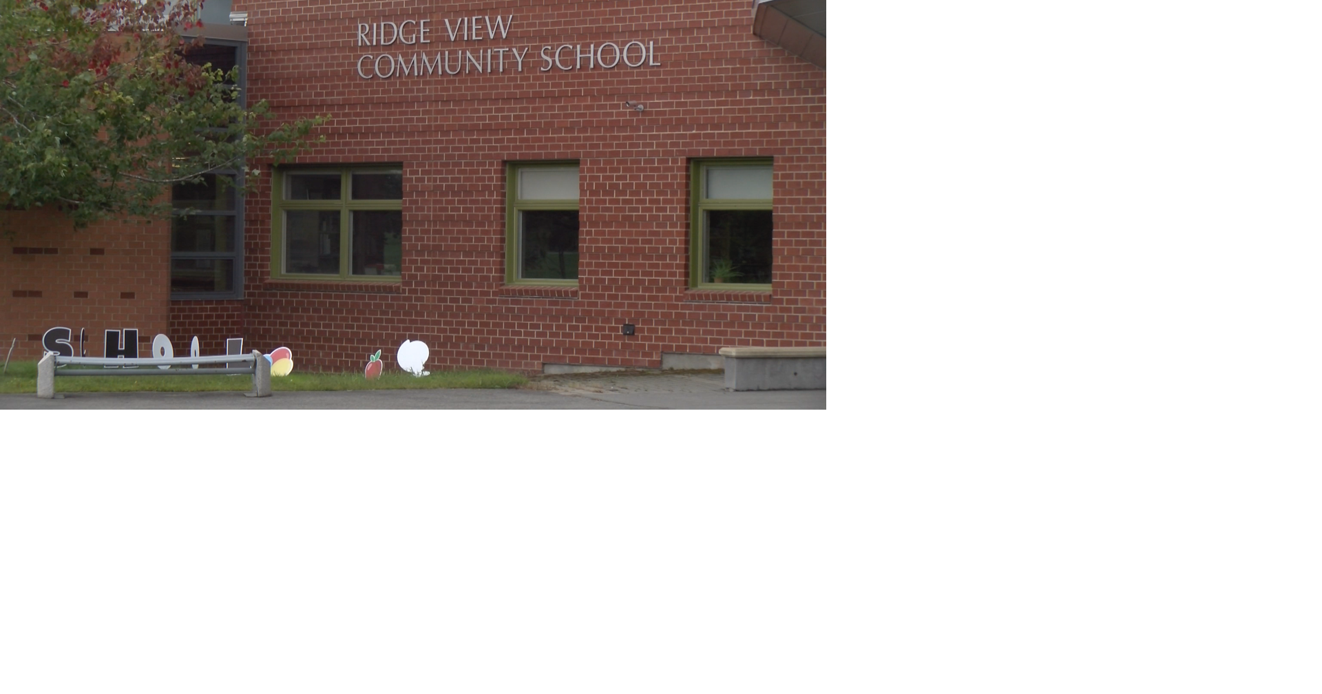 Dexter School District is set to begin the school year following ...