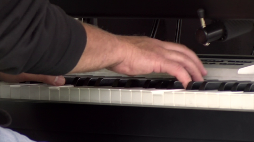 Manna Ministries hold's annual Waterfront Block Party | Local News ...