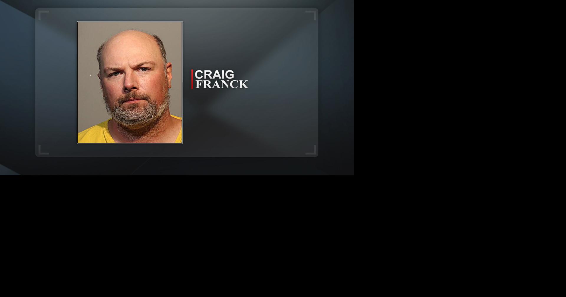 Levant man sentenced for fraudulently receiving Pandemic Relief Funds ...