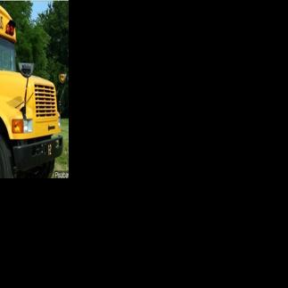 School bus safety bill | Local News | foxbangor.com