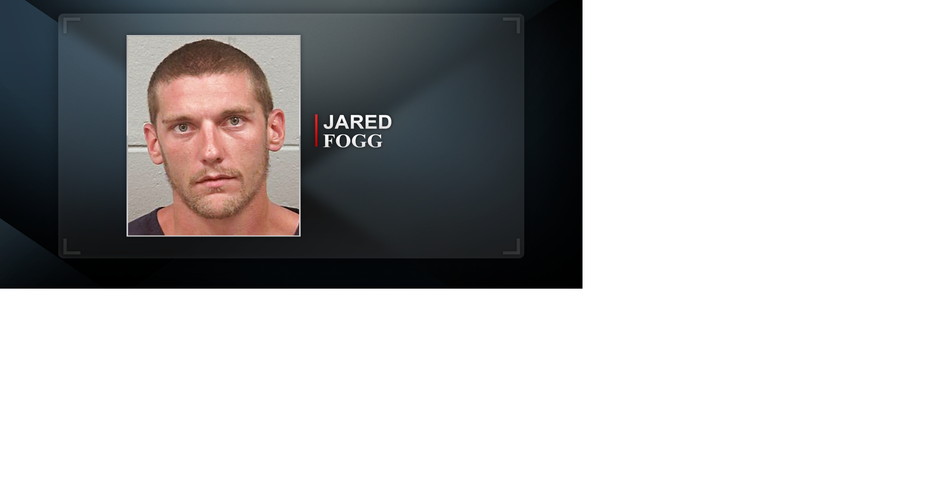 Florida Man Sentenced For Trafficking Meth In Bangor And Houlton Areas