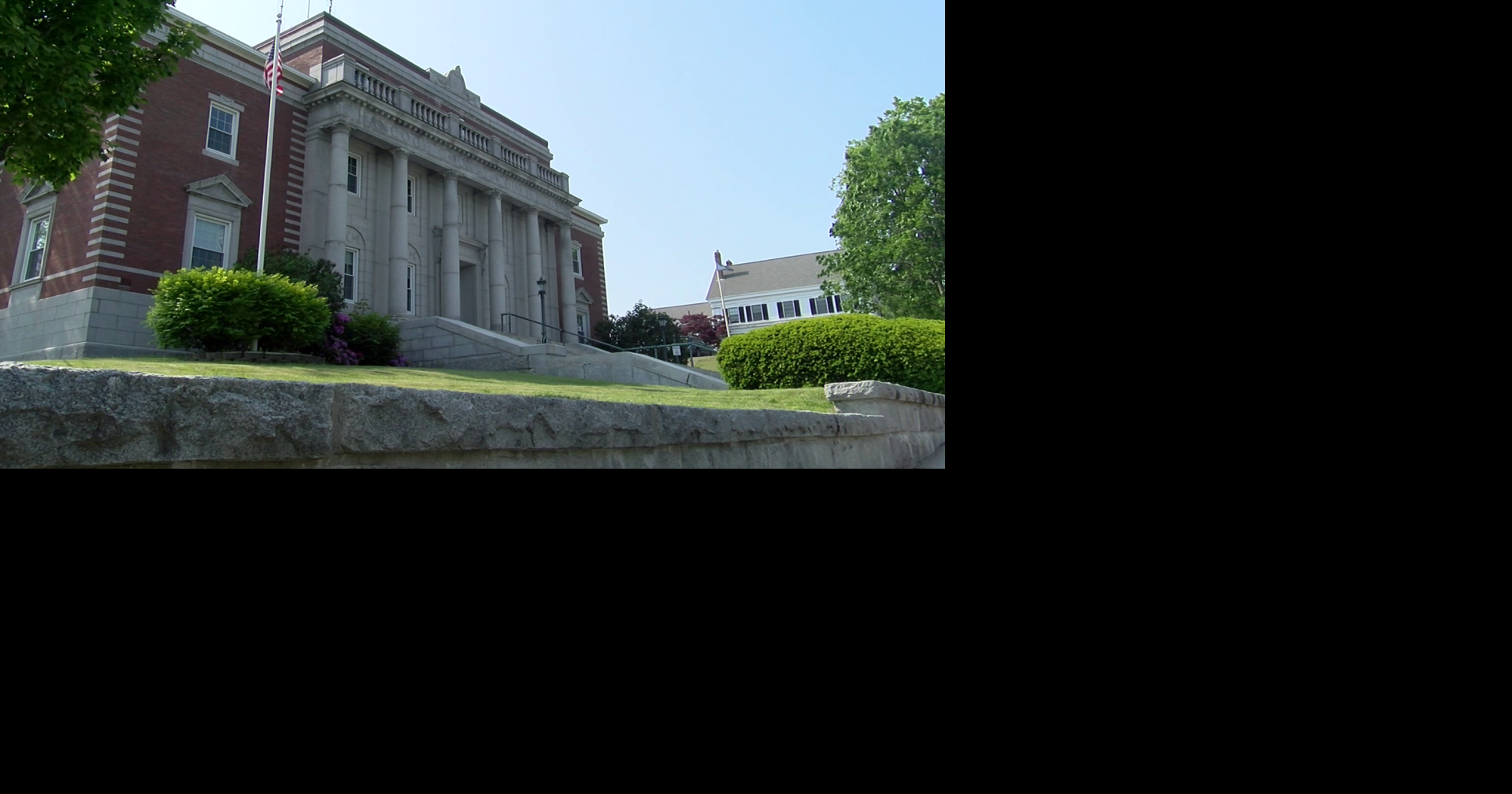 Trial underway for Ellsworth man involved in 2023 shooting with police ...