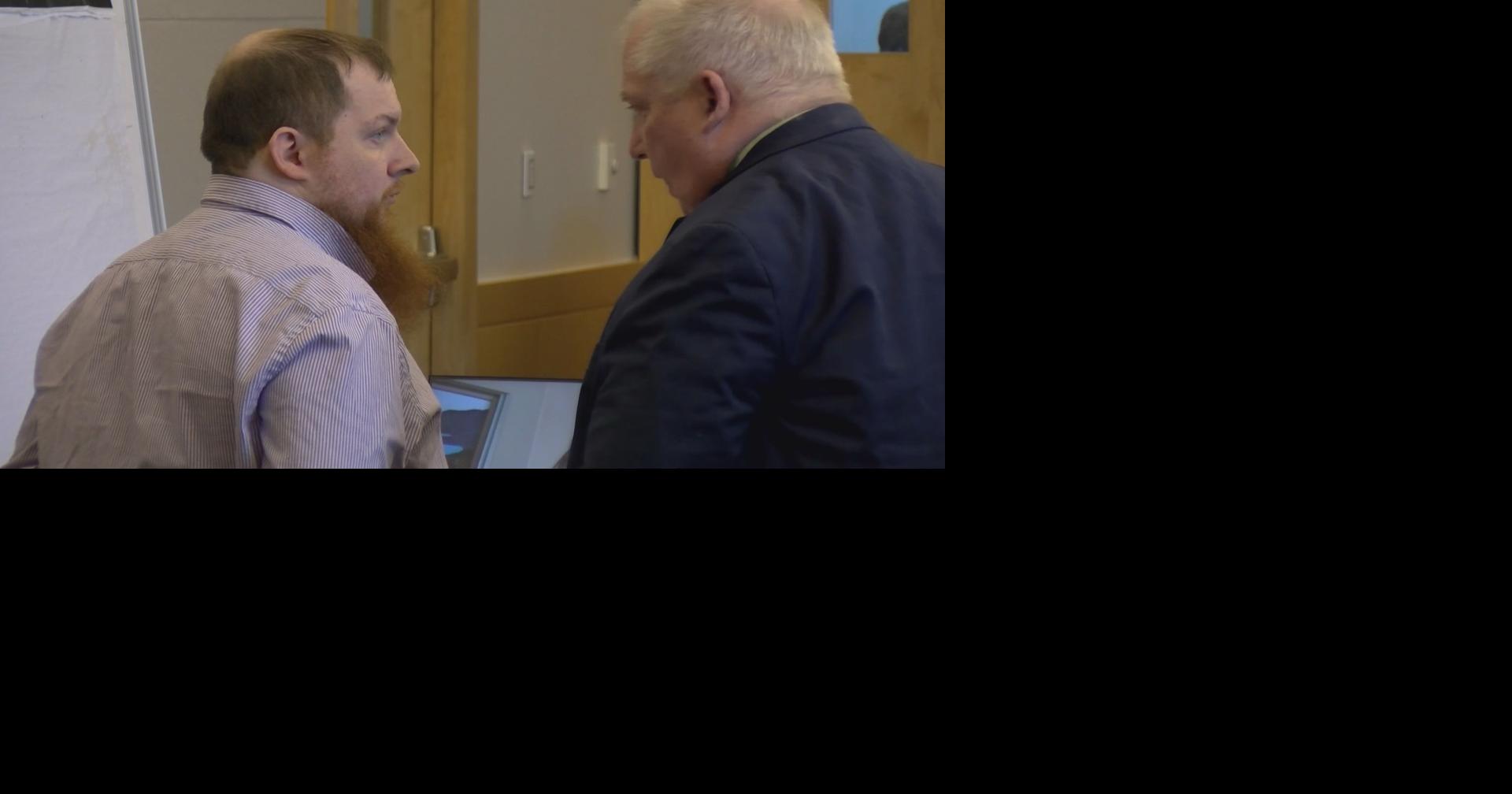 Lincoln man sentenced for sexually abusing a young family member ...