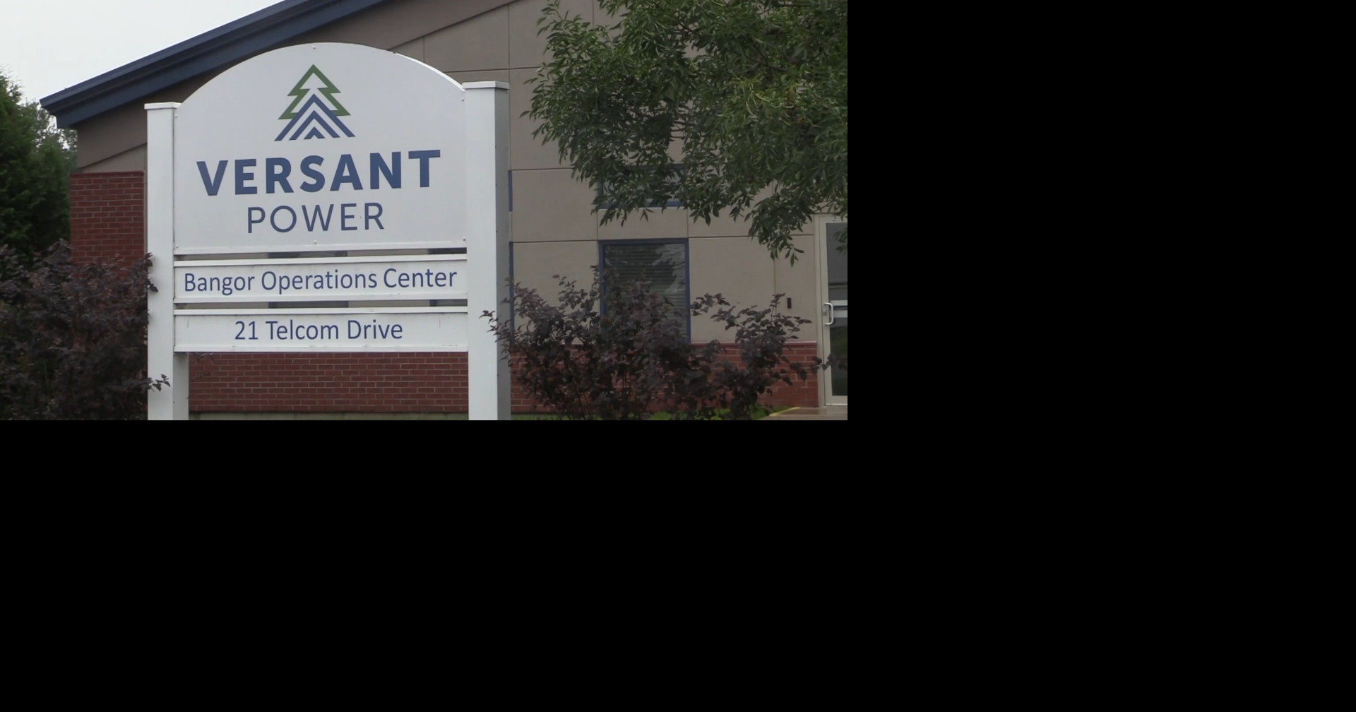Versant Power to host presentation Q & A for customers | Local News ...