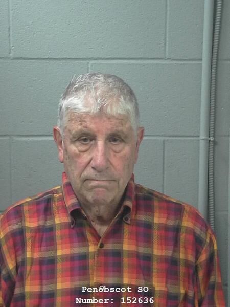 Elliot Cutler arrested on alleged 6th probation violation, held without ...