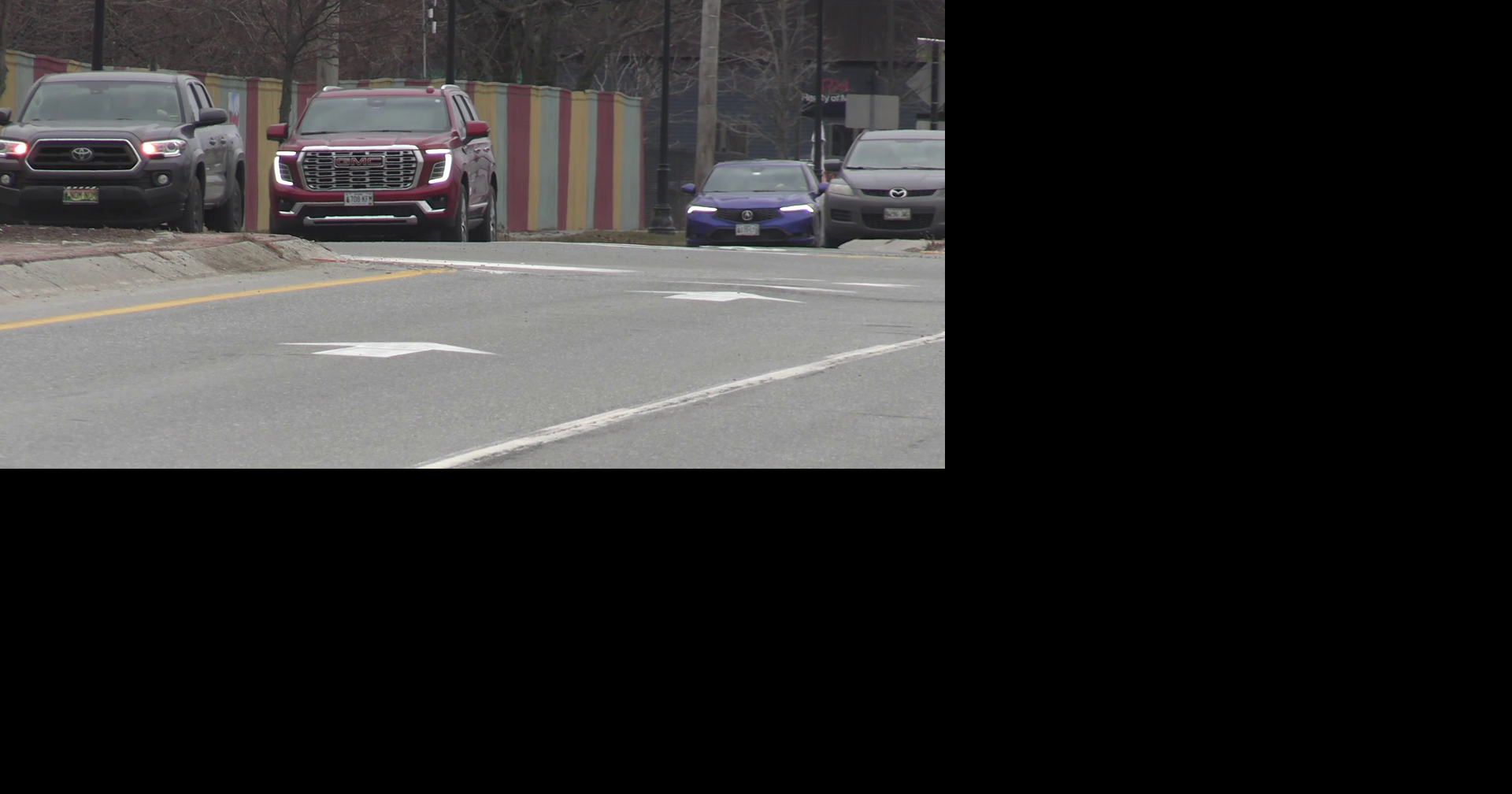 AAA warns holiday travelers to take caution this Christmas | Local News ...