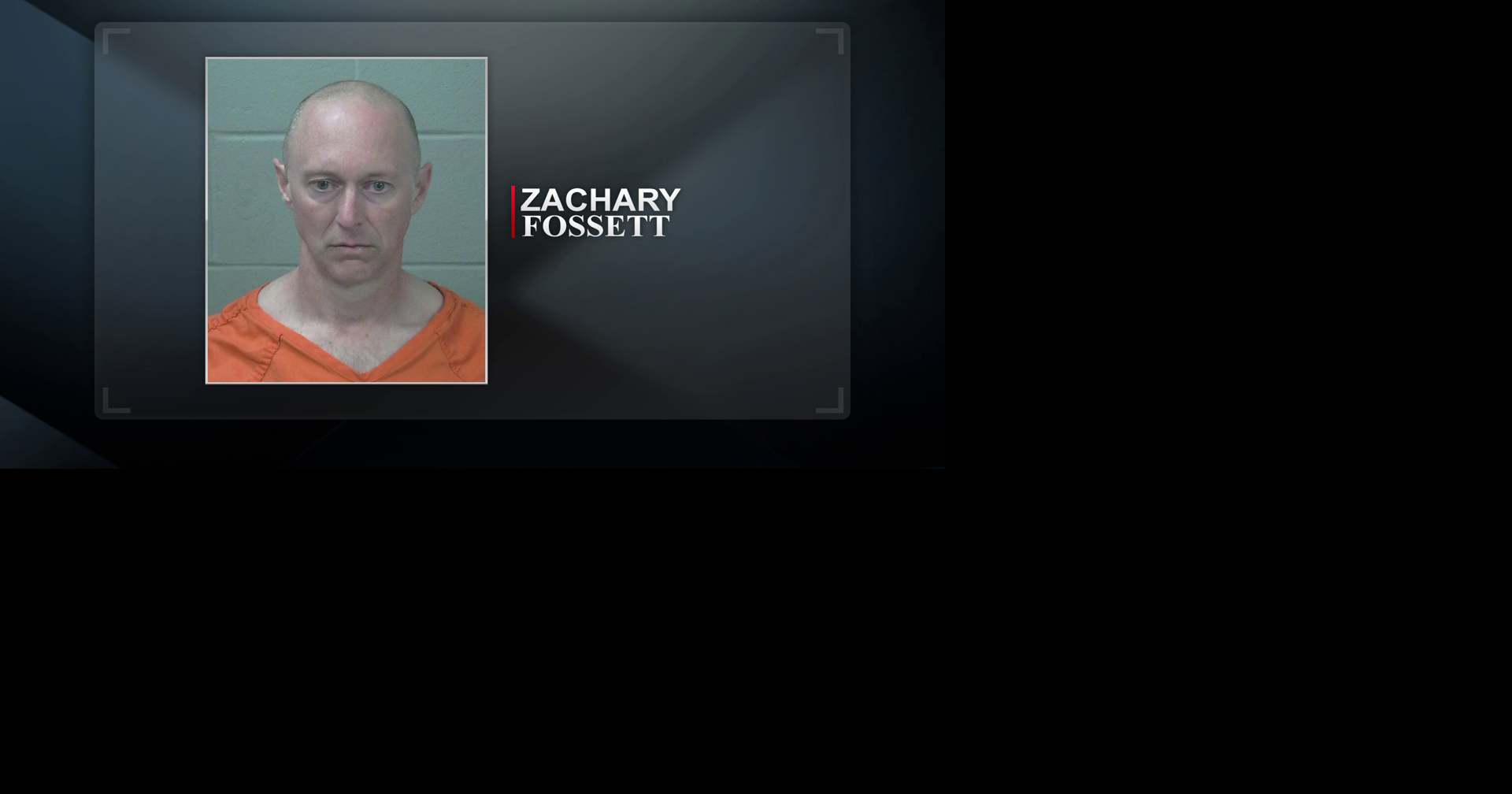 Dedham man appears in court for UMA Bangor campus shooting | News ...