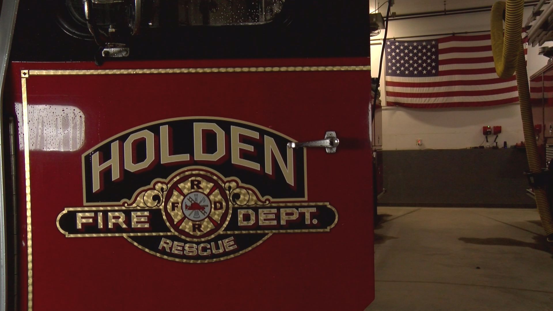 Local News | foxbangor.com