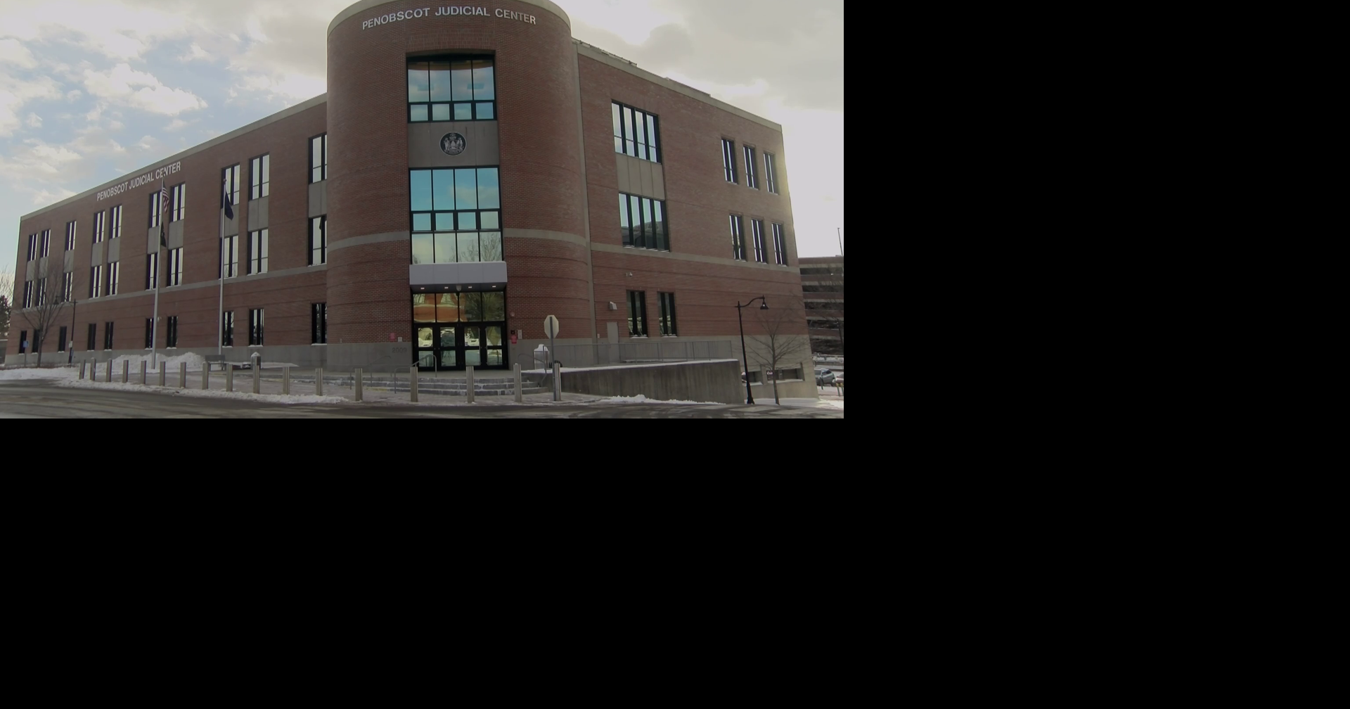 Former athletic trainer sentenced to prison for sexually assaulting ...