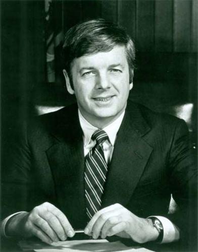 Former Maine governor Joseph Brennan dies at 89 | Local News ...