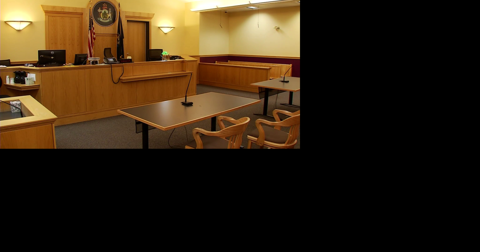 ACLU of Maine wants info on expanded immigration detainment in Maine ...