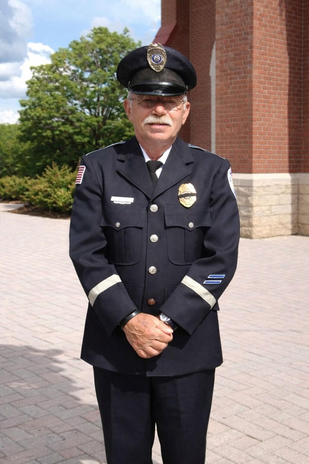 East Millinocket, Millinocket public safety community mourns loss of ...