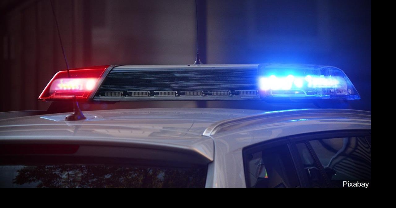Police respond to reports of possible gunman in Lewiston | News ...