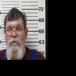 Mountain View Correctional Facility inmate dies | Local News ...