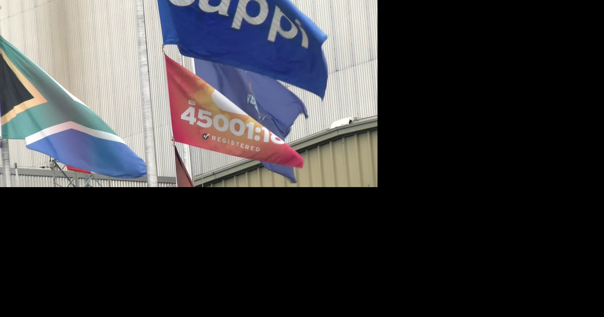 Sappi employee-based program donates to local nonprofits | Local News ...