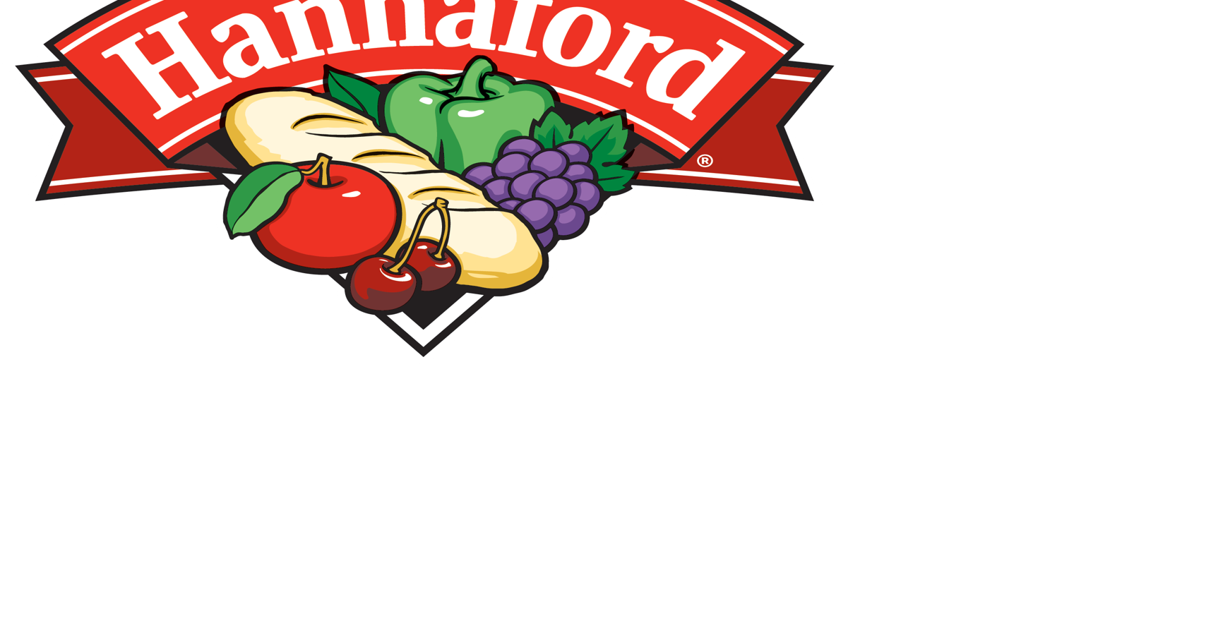 Hannaford Madawaska store recalls certain ground beef over ...