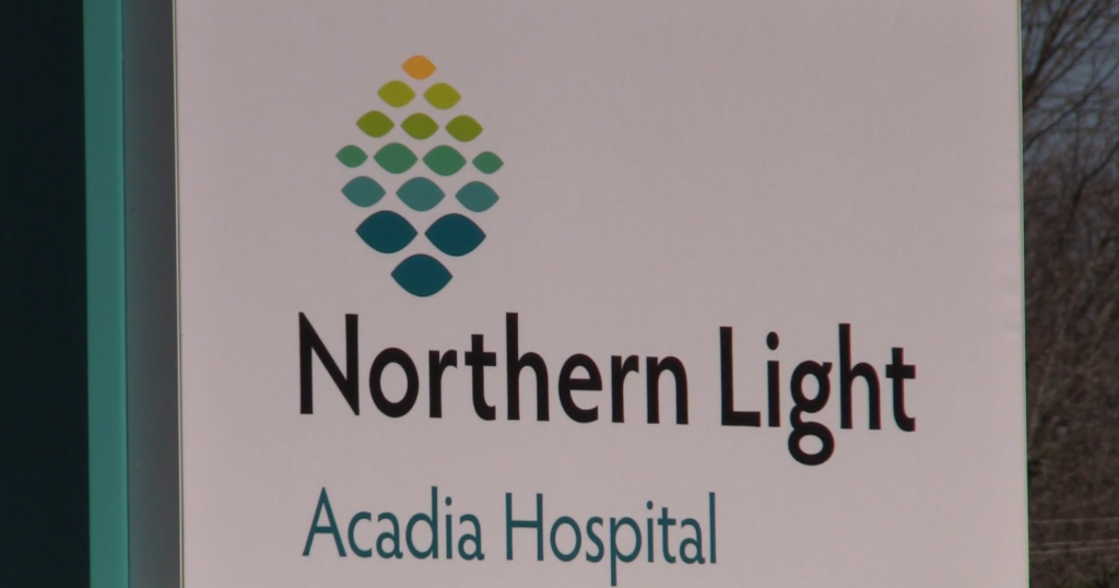 Northern Light Acadia Hospital to host forum on eating disorders ...