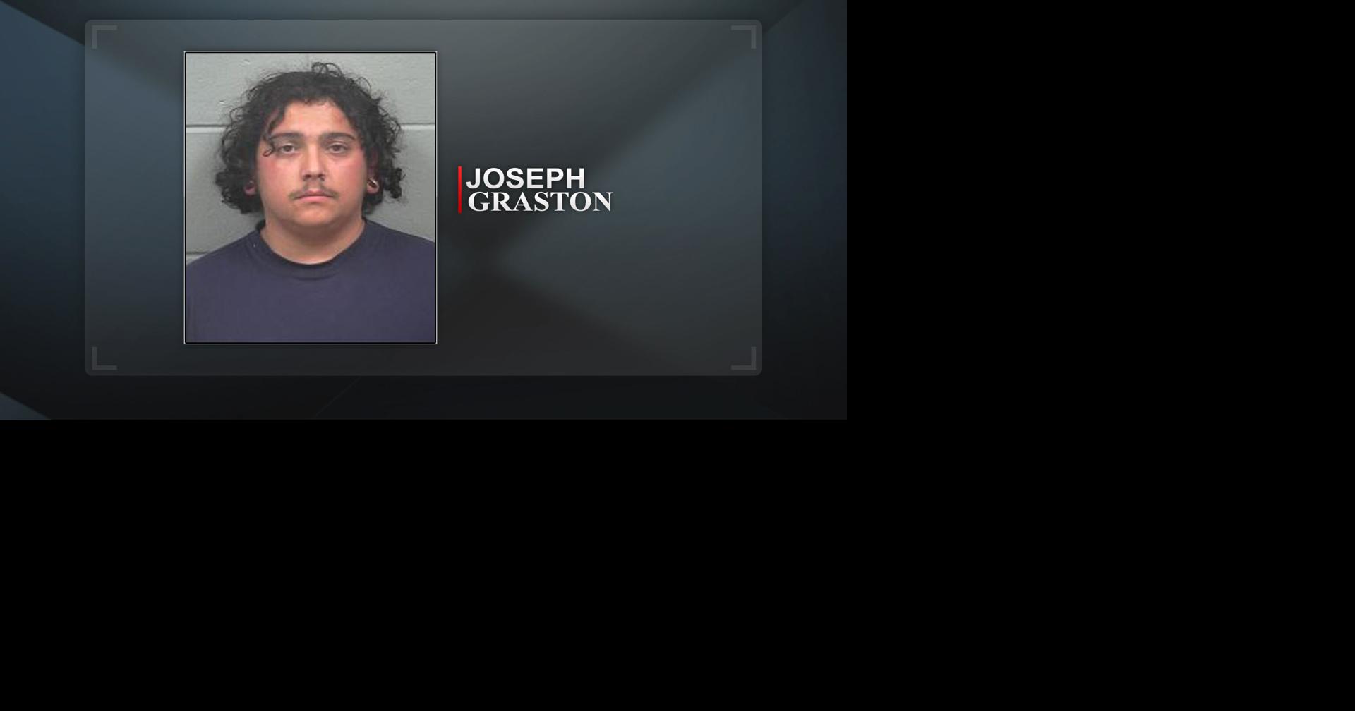 Uber driver sentenced for sexually assaulting female passenger | News ...