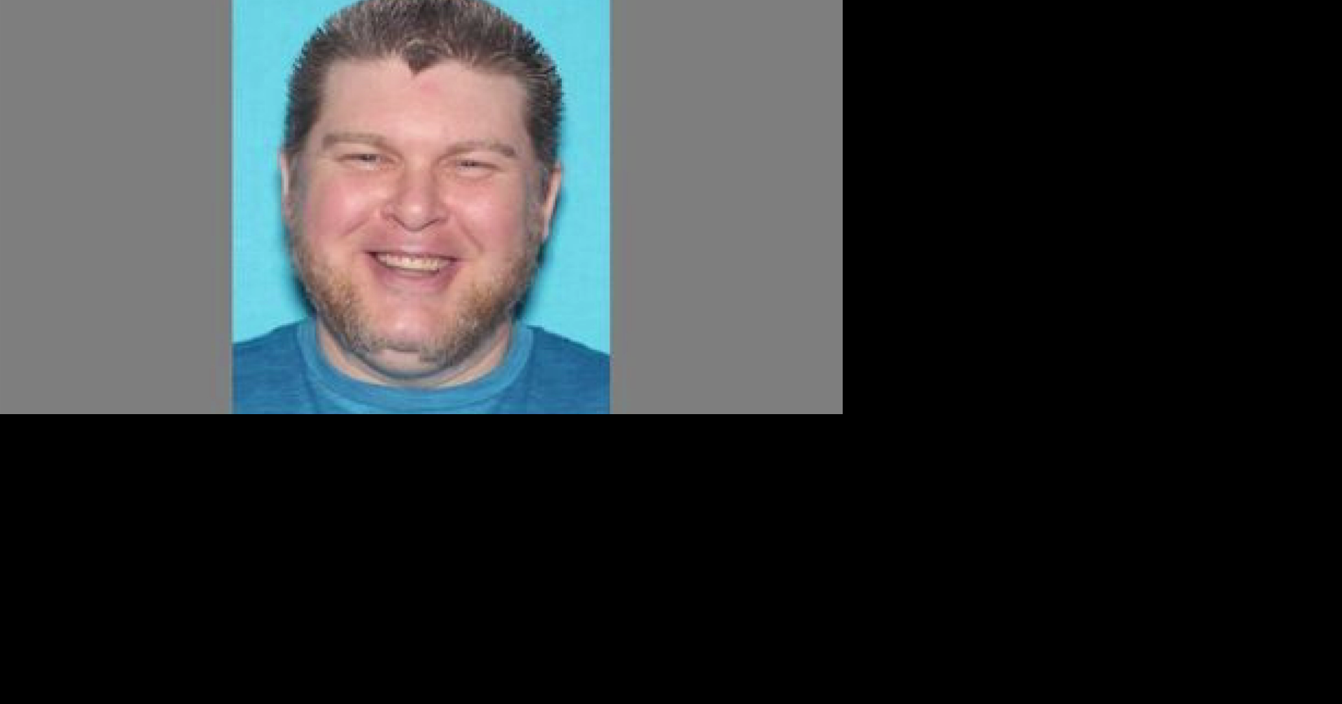Police asking for help locating missing Bar Harbor man | News ...