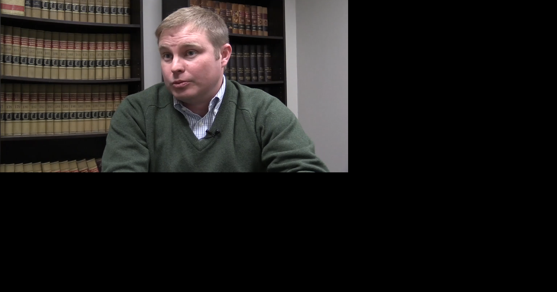 Injunction prevents defunding of medical and public health research ...