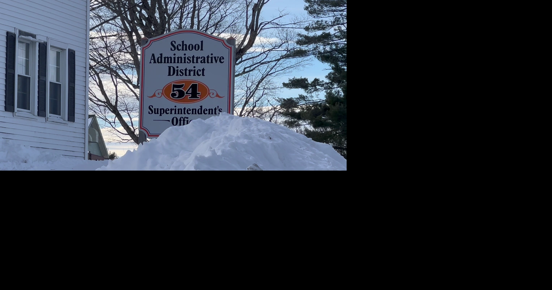 MSAD 54 school board approves additional resource officer after months ...