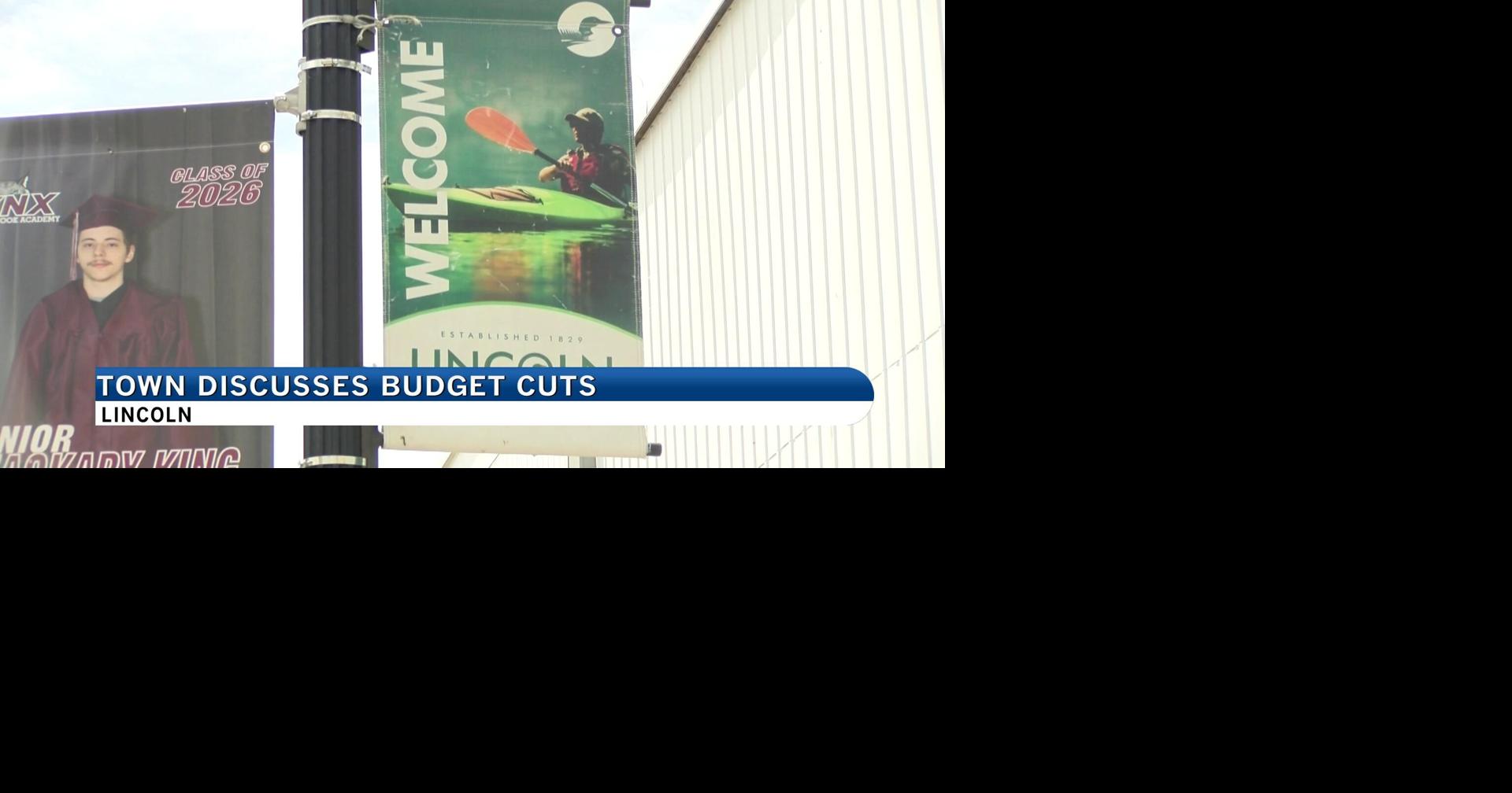 Proposed budget cuts could lead to longer response times | News ...