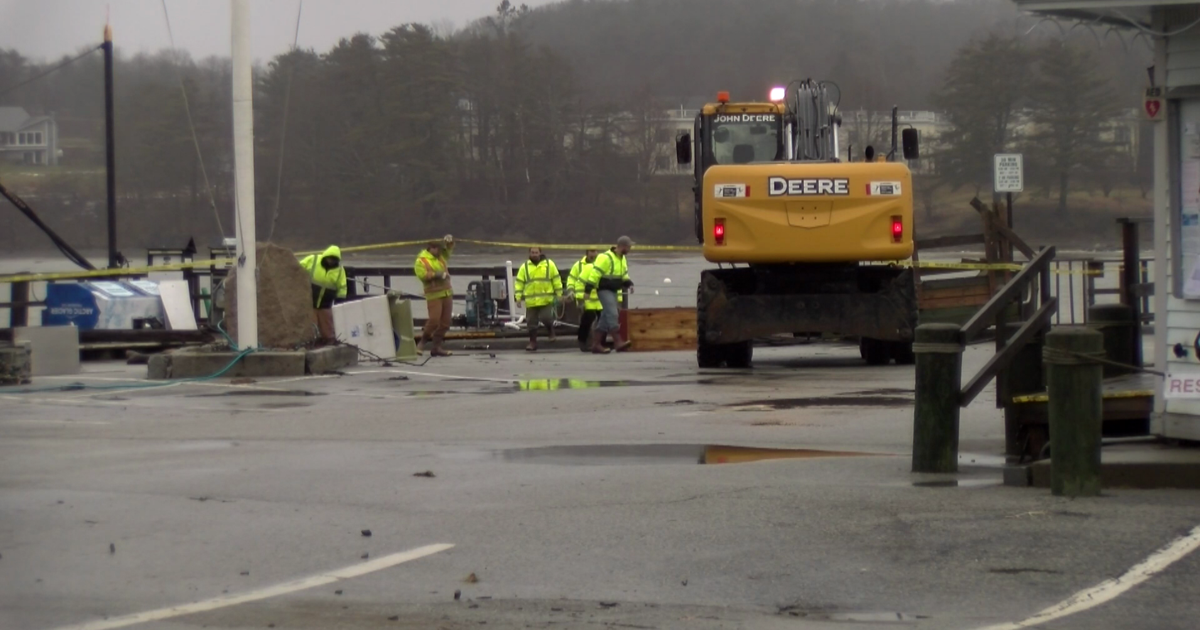 MEMA urging people to report storm damage along coasts | Local News ... MEMA urging people to report storm damage along coasts | Local News ...