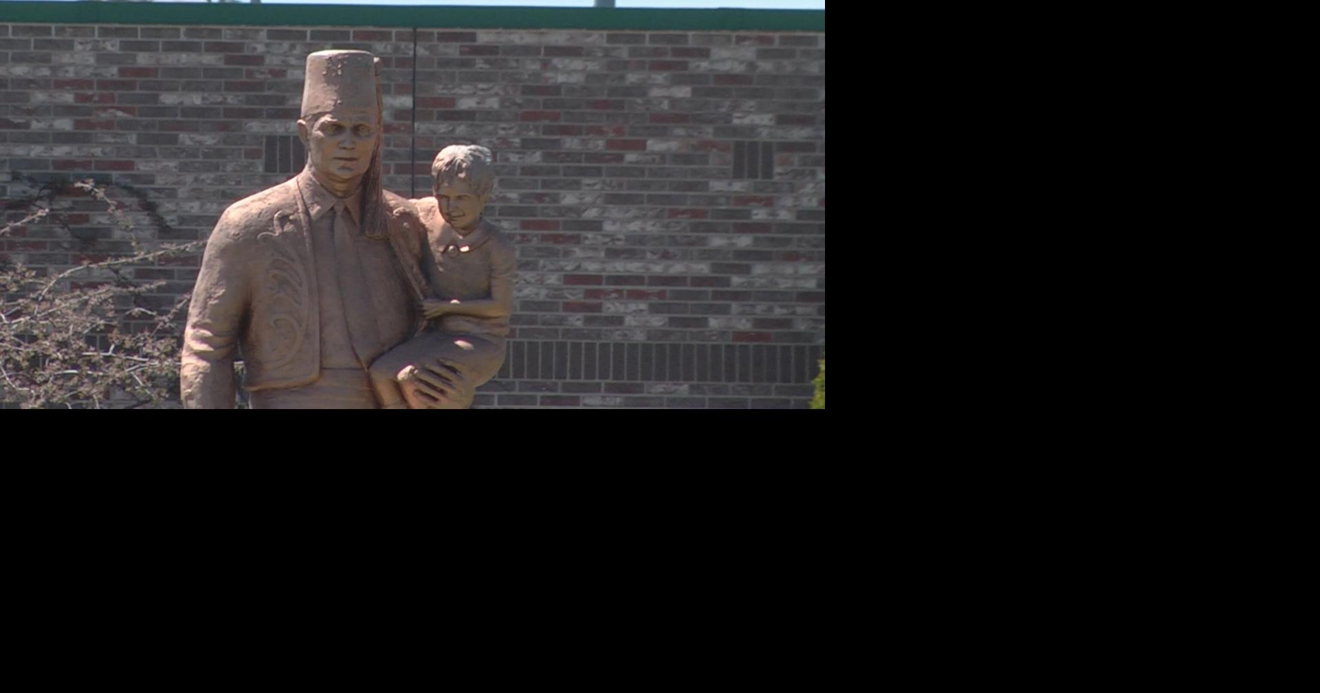 Anah Shrine No Cost Screening Clinic This Weekend | Local News ...