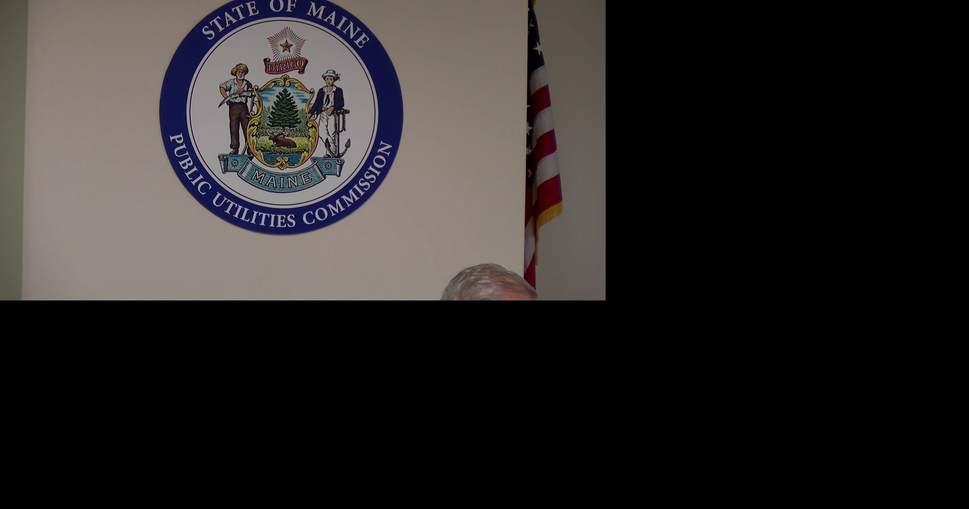 Maine PUC dismisses CMP proposed 5-year rate increase | Local News ...
