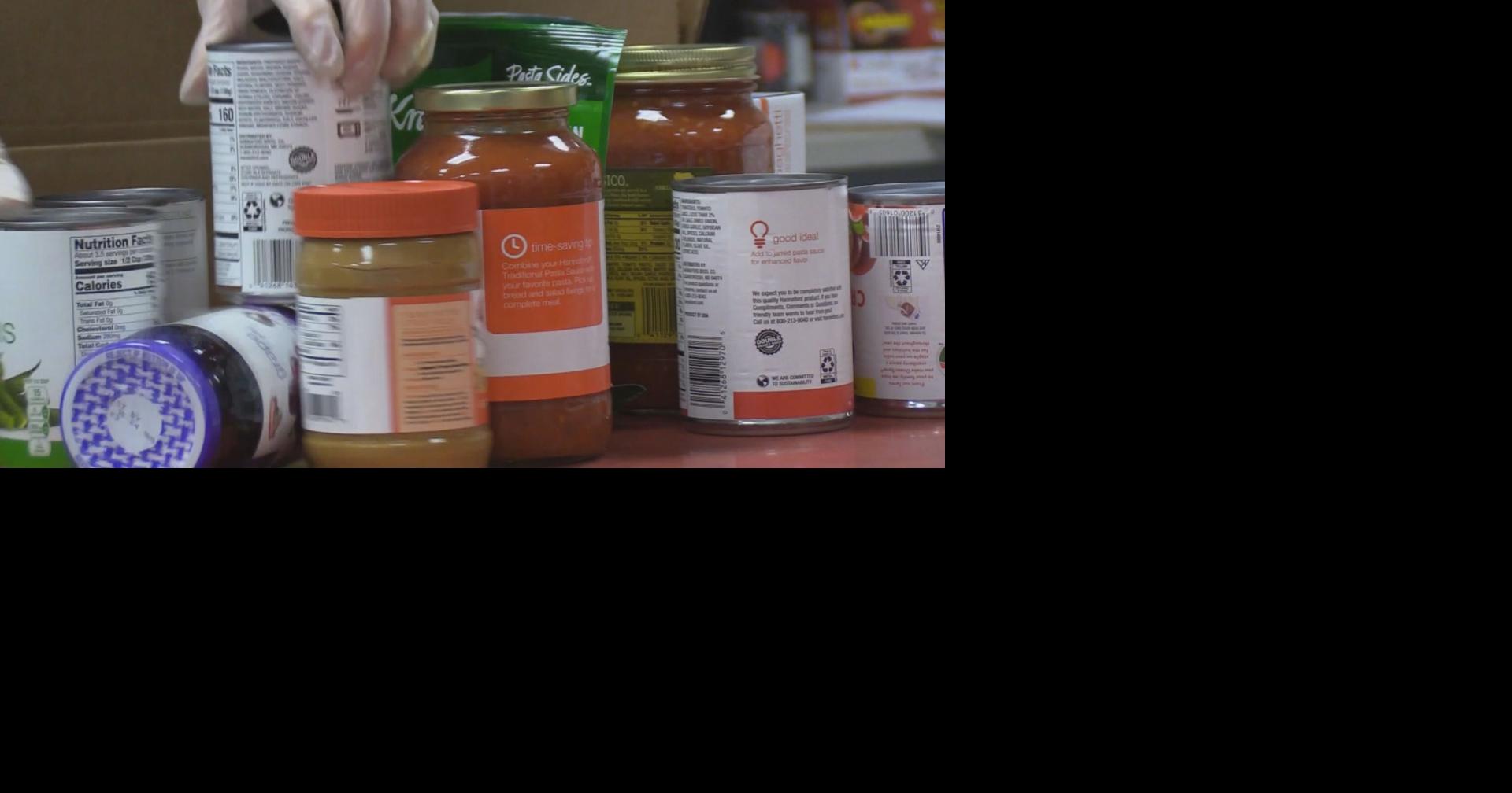 Maine Snap-Ed program to end Sept. 30th, decision made after ...
