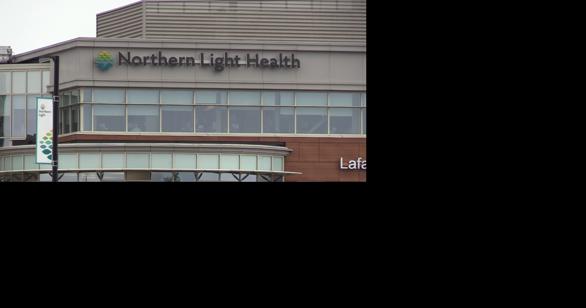 Northern Light Mayo Hospital announces donation of infusion chairs in ...