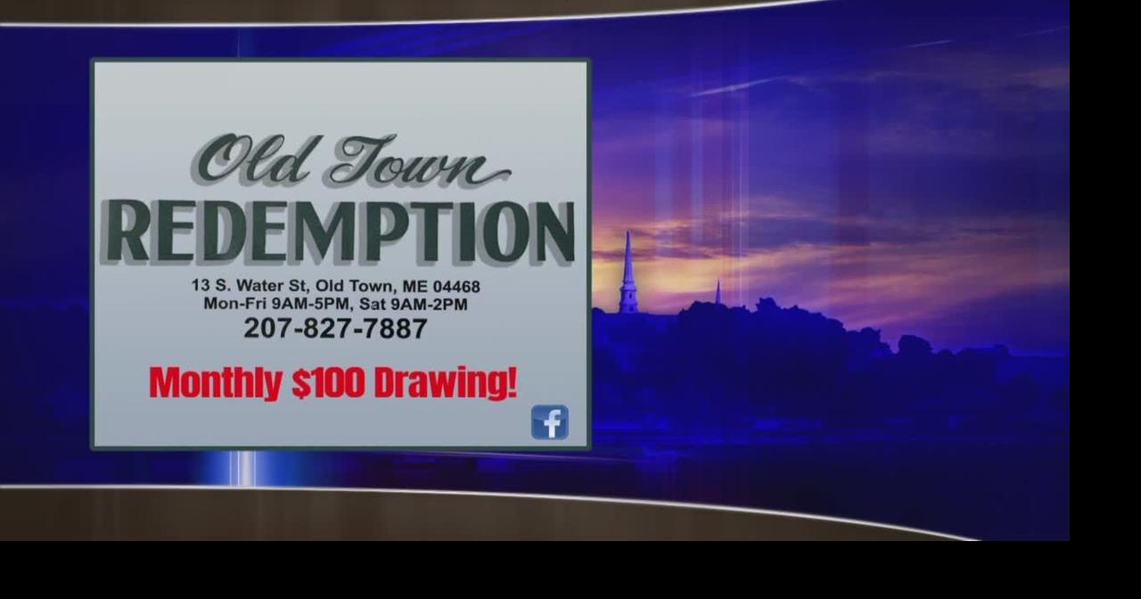 Afternoon Weather, Friday, December 26th | Weather | foxbangor.com