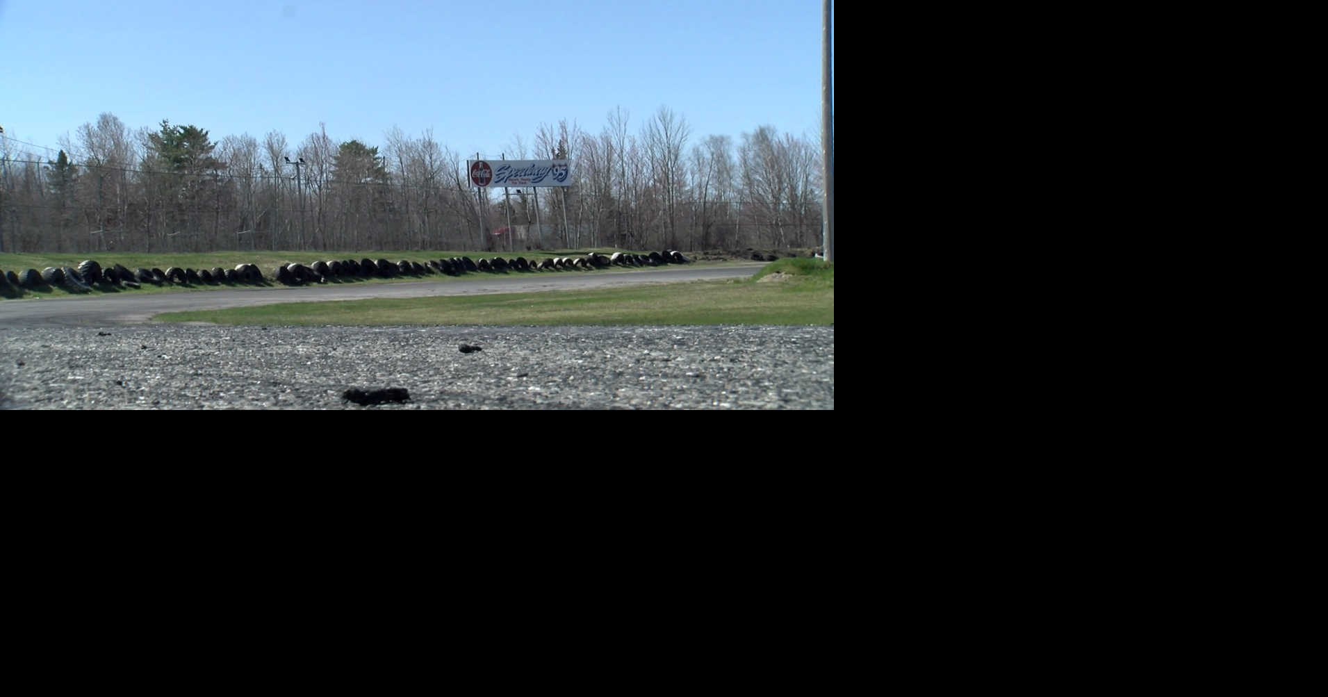 Speedway 95 in Hermon opening this weekend | News | foxbangor.com
