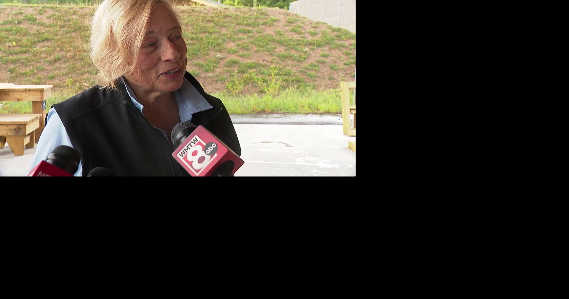 Governor Janet Mills calls on Senator Susan Collins to take action ...