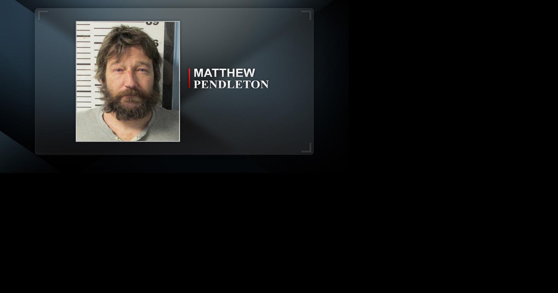 Lincolnville man to go on trial for murder | Local News | foxbangor.com